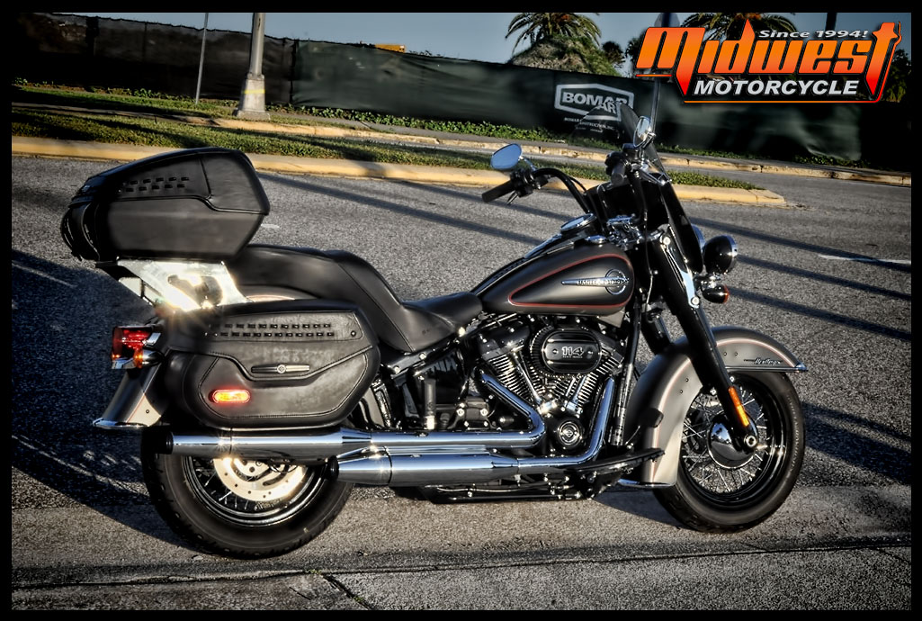 In-Stock New and Used Models For Sale in Daytona Beach, FL Midwest ...