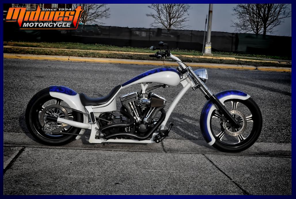 In-Stock New and Used Models For Sale in Daytona Beach, FL Midwest ...