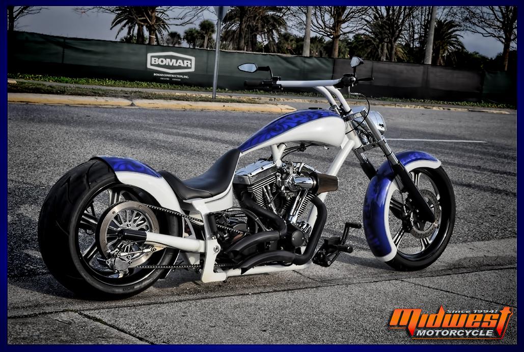 In-Stock New and Used Models For Sale in Daytona Beach, FL Midwest ...