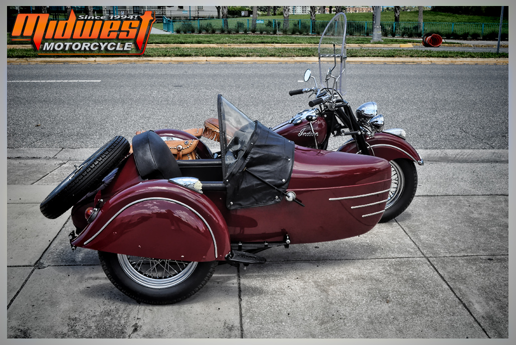 In-Stock New and Used Models For Sale in Daytona Beach, FL Midwest ...