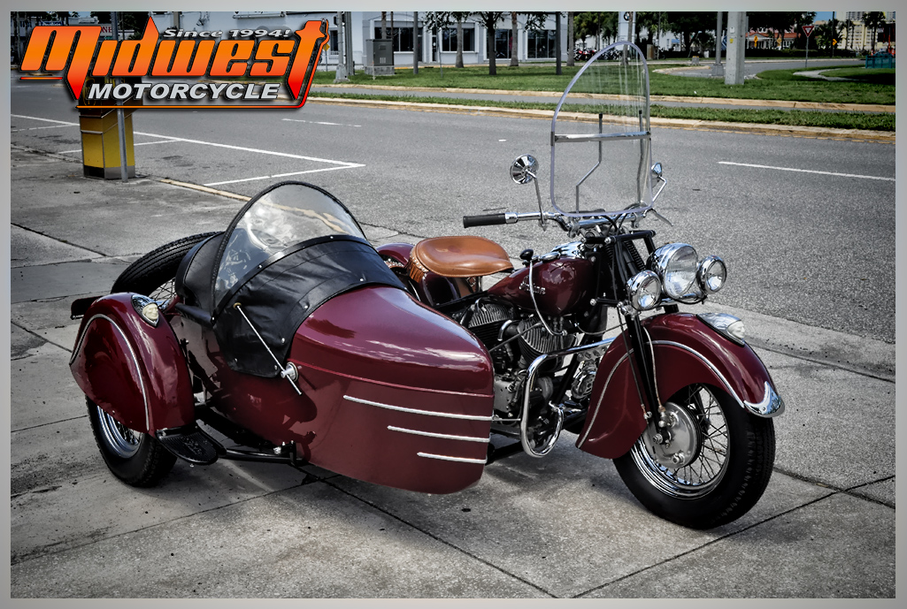 In-Stock New and Used Models For Sale in Daytona Beach, FL Midwest ...