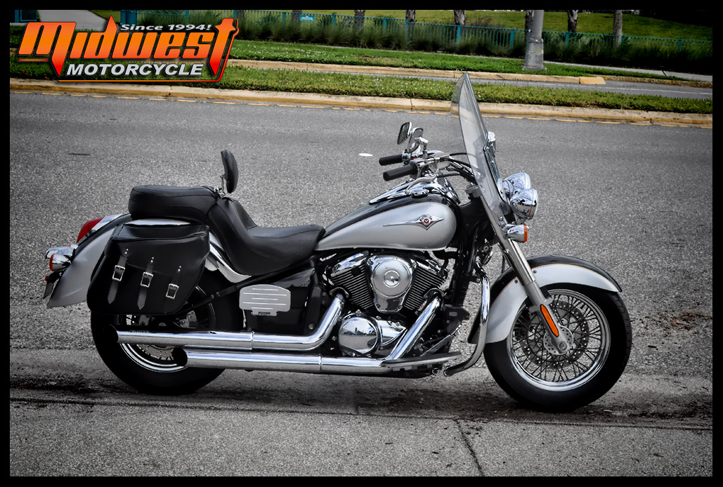 In-Stock New and Used Models For Sale in Daytona Beach, FL Midwest ...