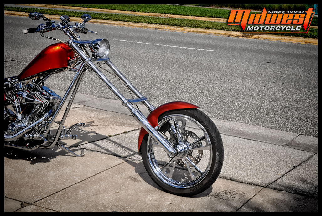 In-Stock New and Used Models For Sale in Daytona Beach, FL Midwest ...