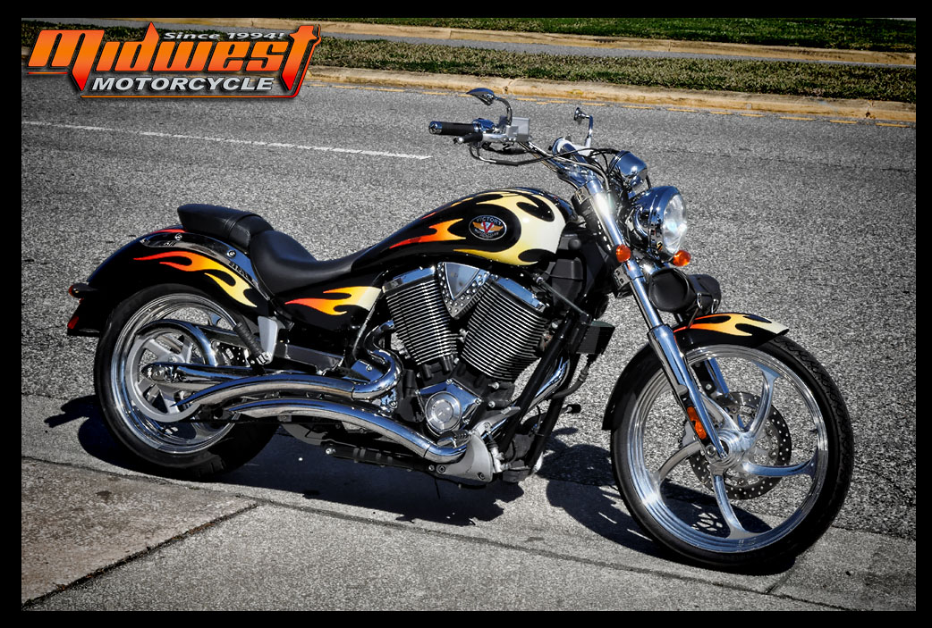 In-Stock New and Used Models For Sale in Daytona Beach, FL Midwest ...