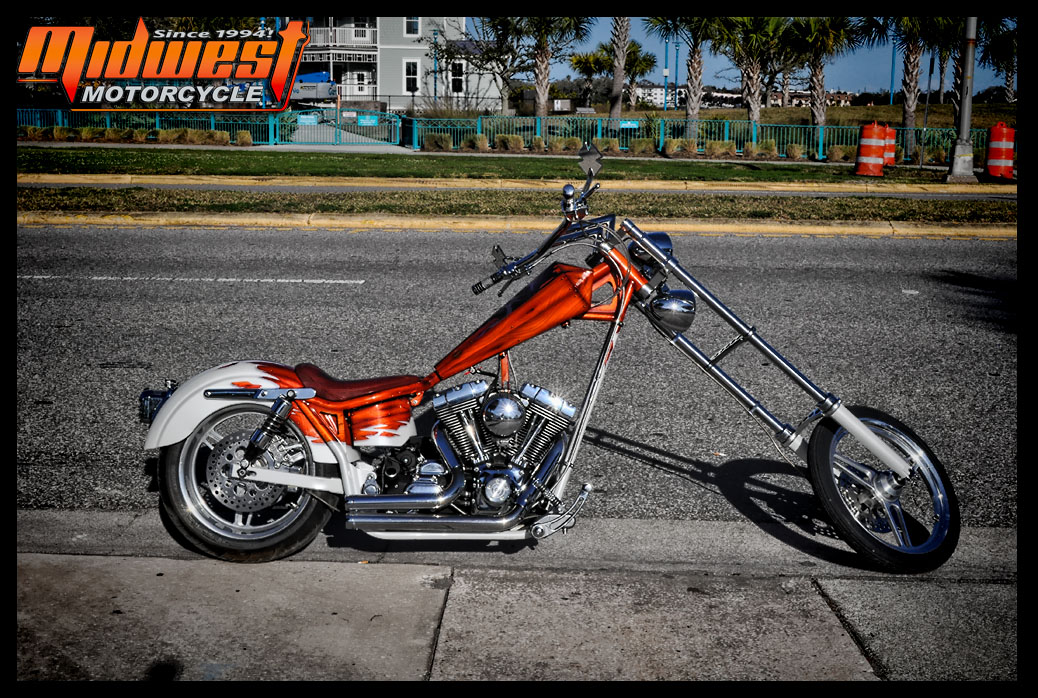 In-Stock New and Used Models For Sale in Daytona Beach, FL Midwest ...