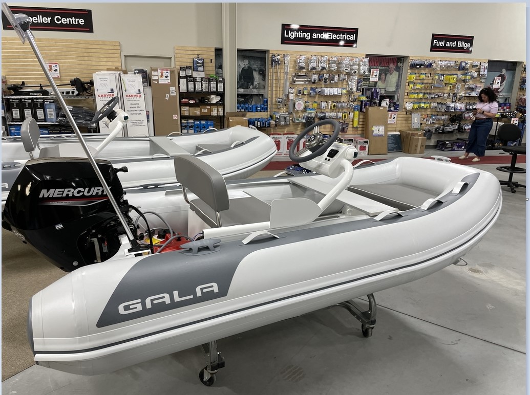 New Inventory Hully Gully London London, ON 888-706-5436