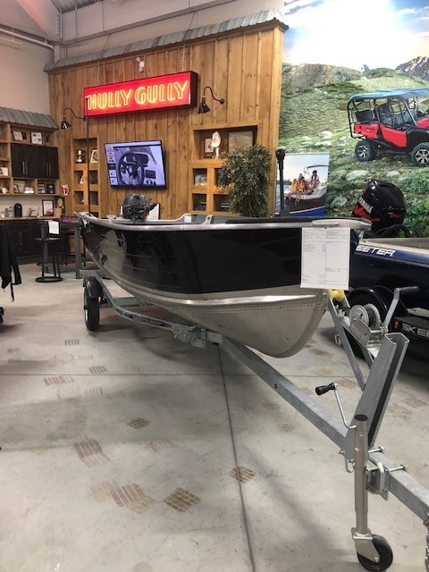 Boats Hully Gully London London, ON 888-706-5436