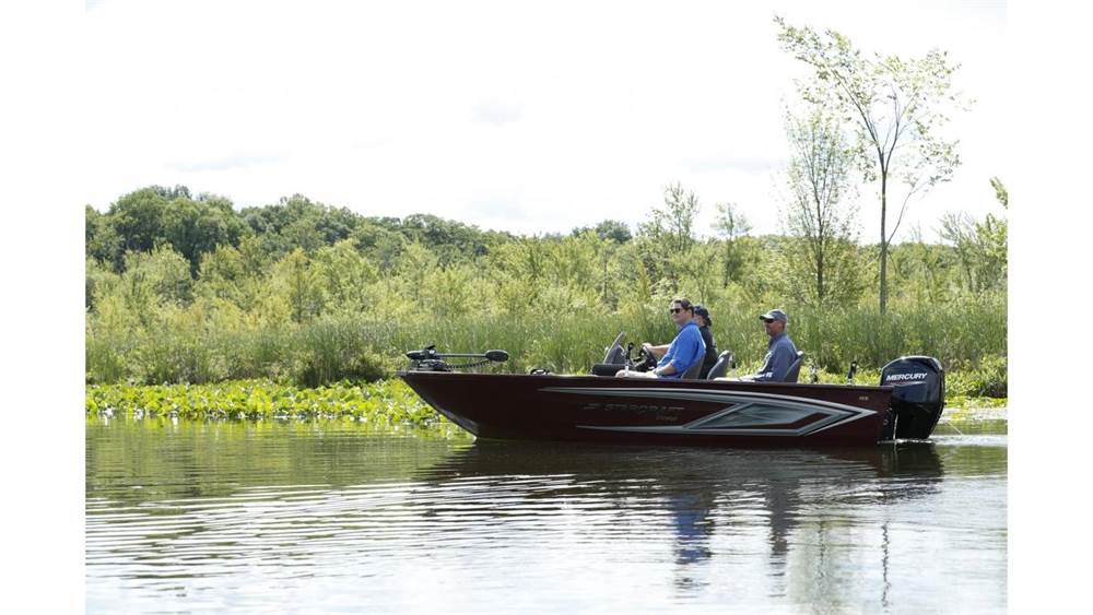 New Inventory Hully Gully London London, ON 888-706-5436