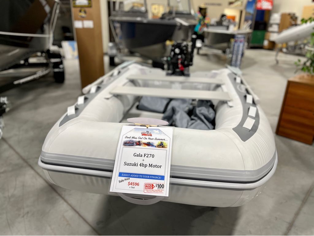 Boats Hully Gully London London, ON 888-706-5436