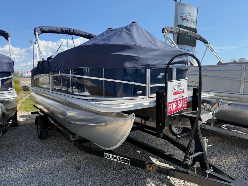 In-Stock New and Used Models For Sale in London, ON Hully Gully London ...