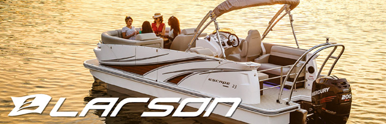 Home Boomerang Marine & Sports