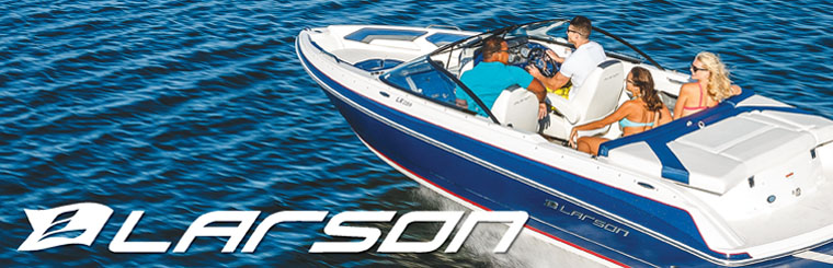 Home Boomerang Marine & Sports