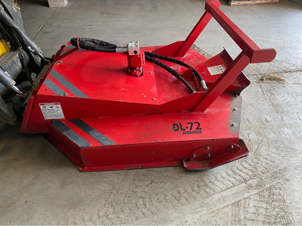 Used Inventory Mast-Lepley Apple Creek, OH (330) 264-9292