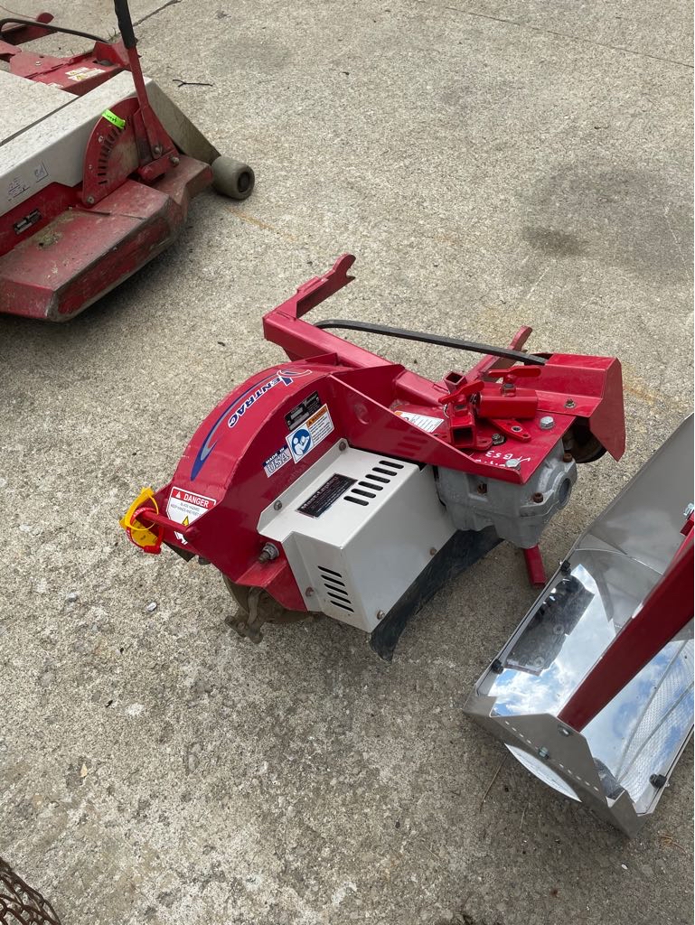 Used Inventory Mast-Lepley Apple Creek, OH (330) 264-9292