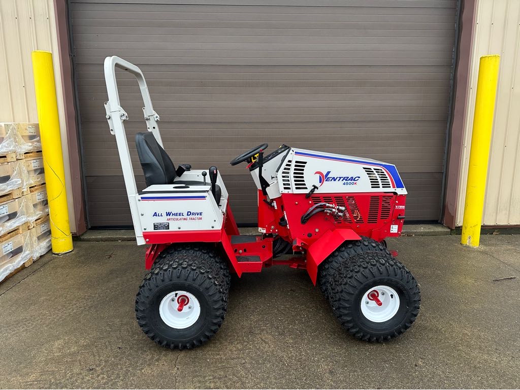 Used Inventory Mast-Lepley Apple Creek, OH (330) 264-9292