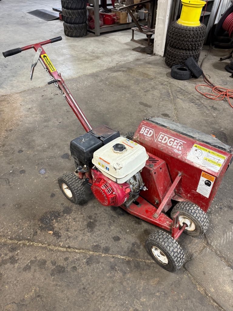 Used Inventory Mast-Lepley Apple Creek, OH (330) 264-9292