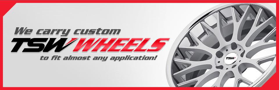 Wheel Werks, Powder Coating, Wheel Repair, Custom Wheels Salt Lake City ...