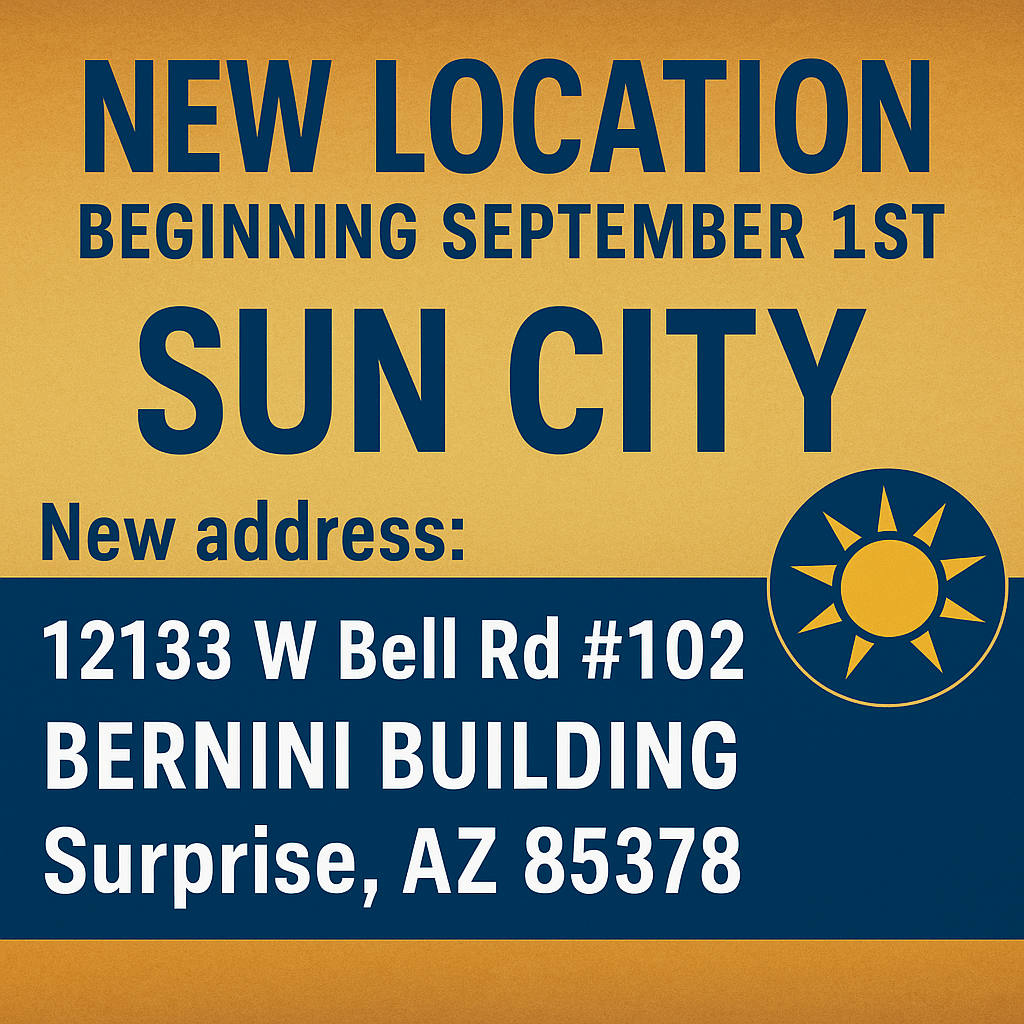 Southwest Mobility Inc. | Mesa, AZ | Mobility Equipment