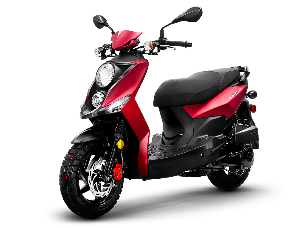 In-Stock New and Used Models For Sale in Lake Mary, FL Wild Hogs ...