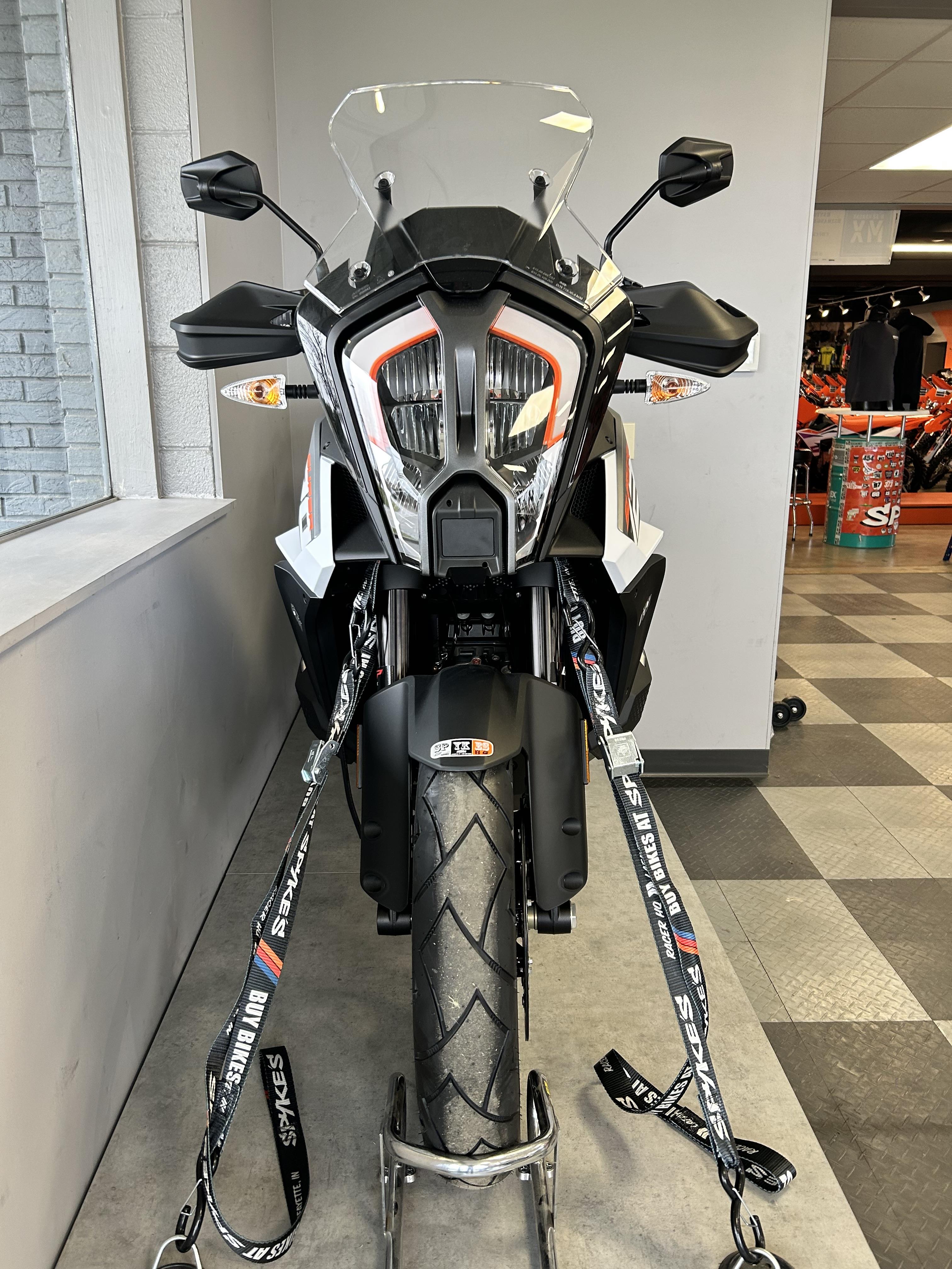 Street Bikes For Sale | Lafayette, IN | Street Bike Dealer