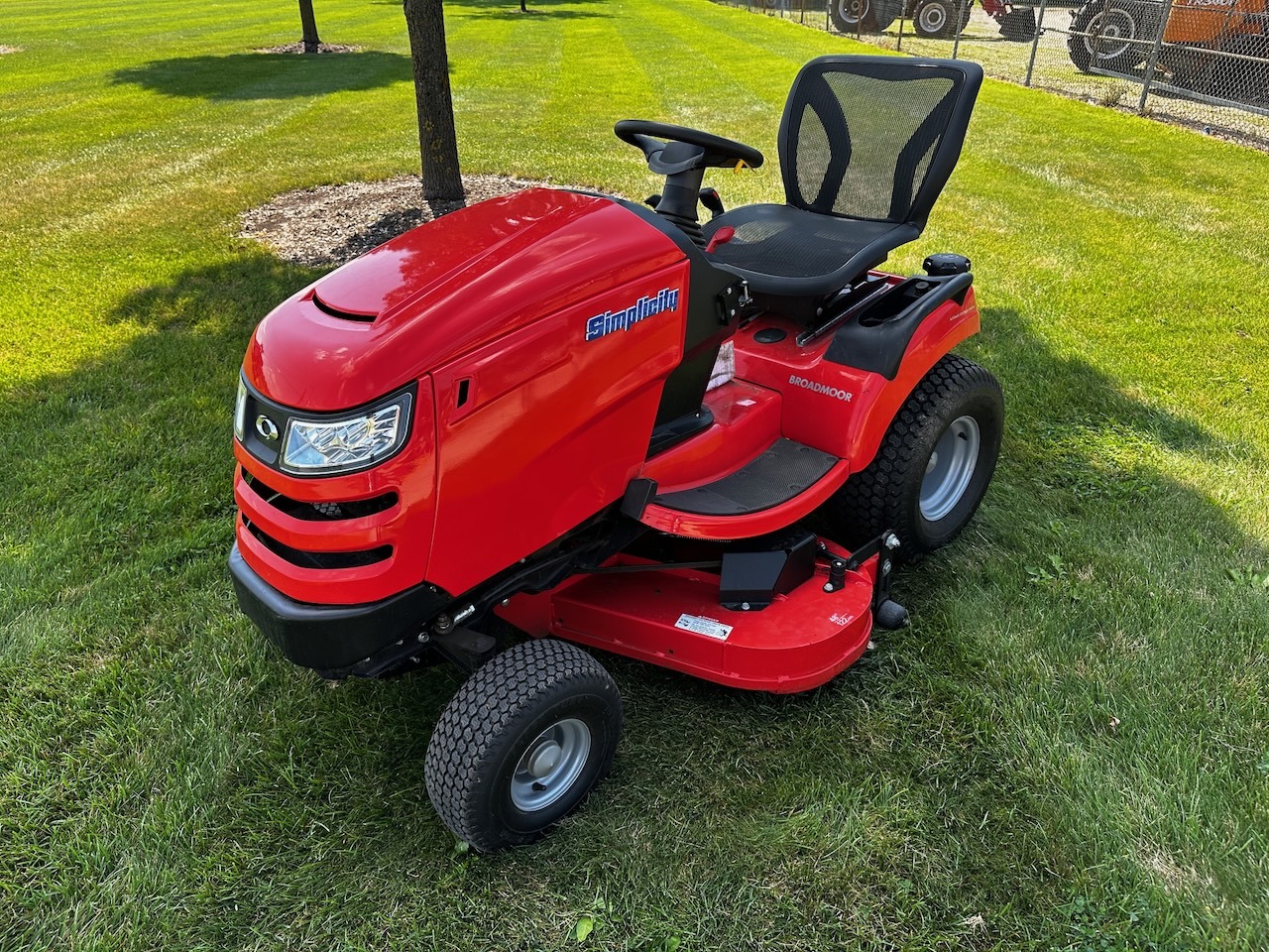 Used Inventory Alderman's Incorporated Lennon, MI (810) 621-4201