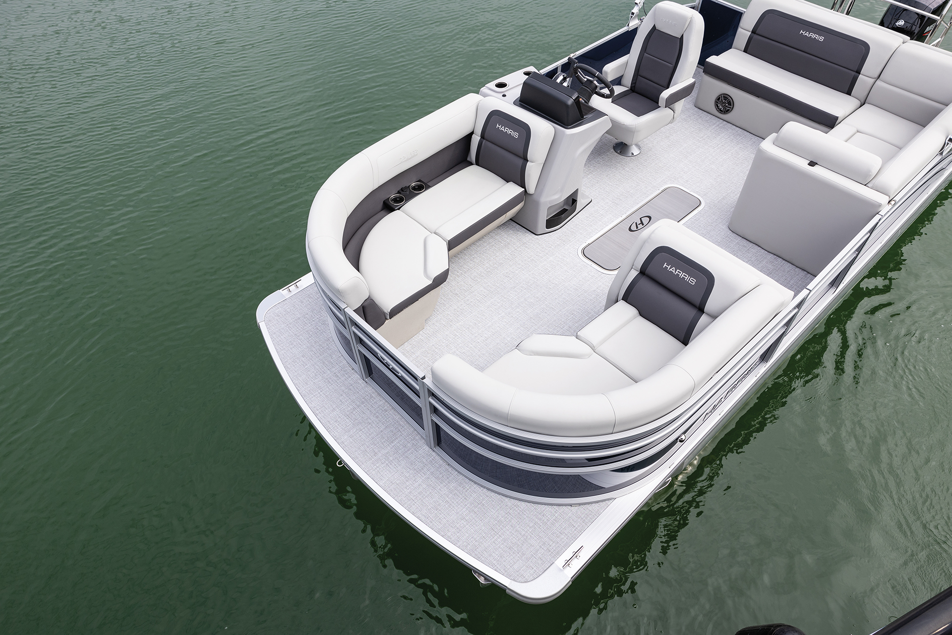 Inventory Xtreme Marine