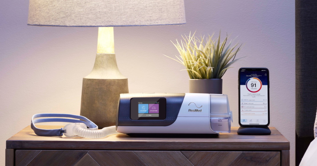 CPAP Machines | Sugar Land, TX | Katy, TX | Bellaire, TX