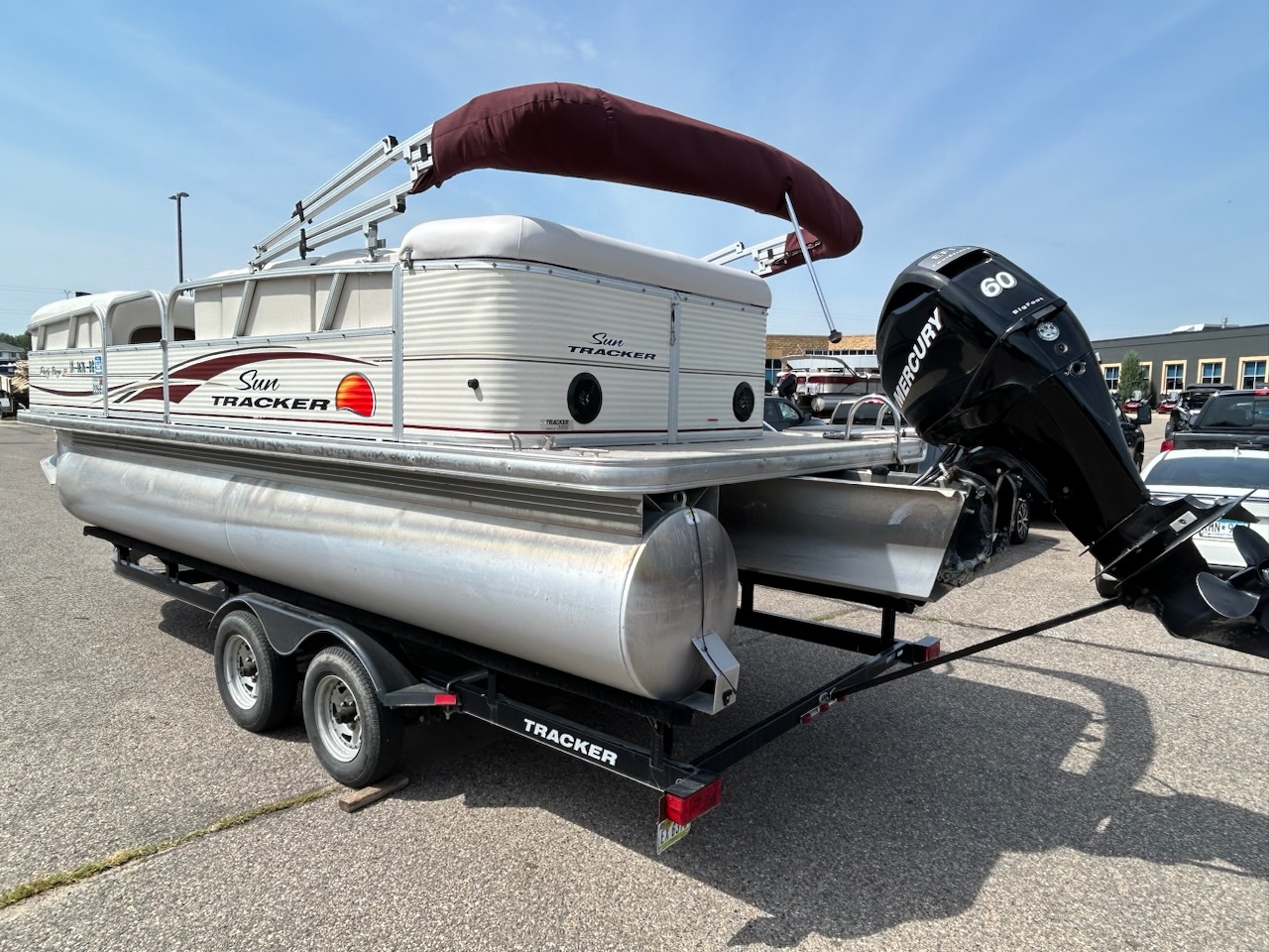 Inventory Mankato Motorsports Mankato, MN (507) 304-6786