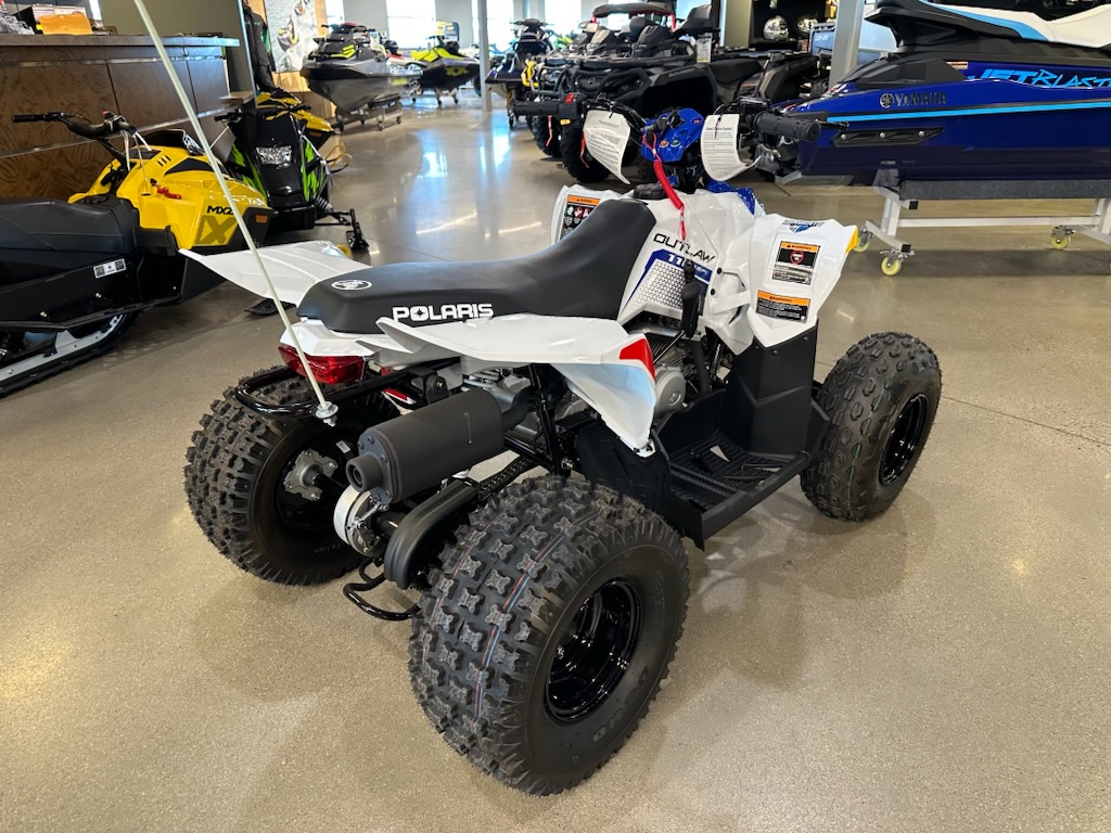 Inventory Mankato Motorsports Mankato, MN (507) 304-6786