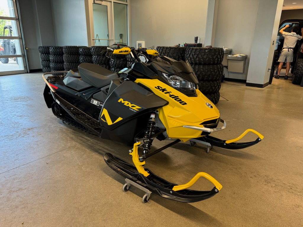 Inventory Mankato Motorsports Mankato, MN (507) 304-6786