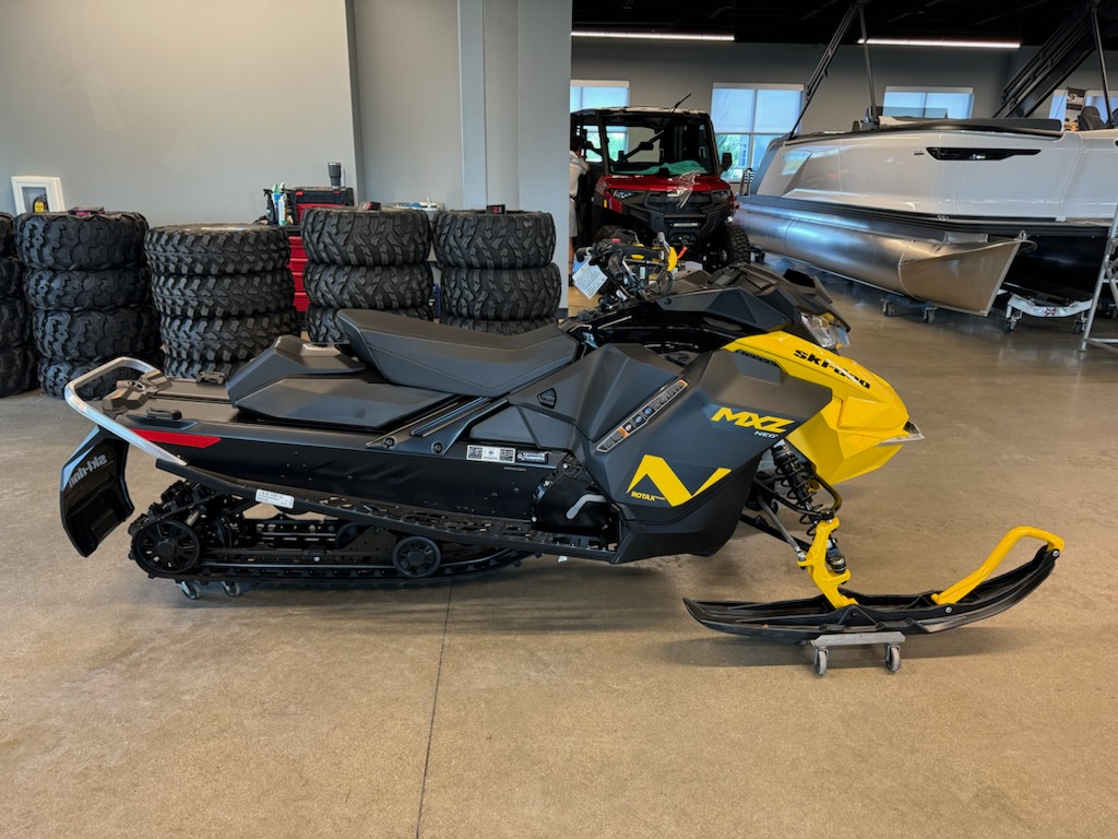 Inventory Mankato Motorsports Mankato, MN (507) 304-6786