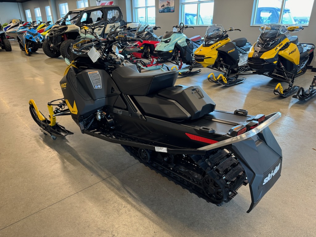 Inventory Mankato Motorsports Mankato, MN (507) 304-6786