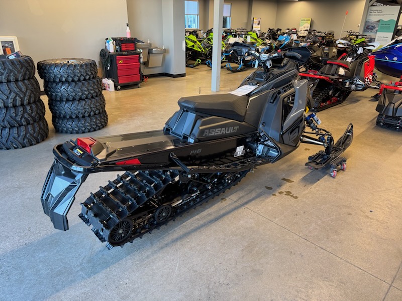 New Inventory Mankato Motorsports Mankato, MN (507) 304-6786