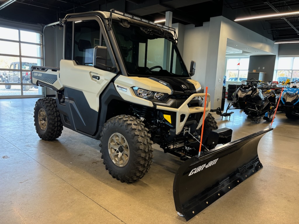 New Inventory Mankato Motorsports Mankato, MN (507) 304-6786