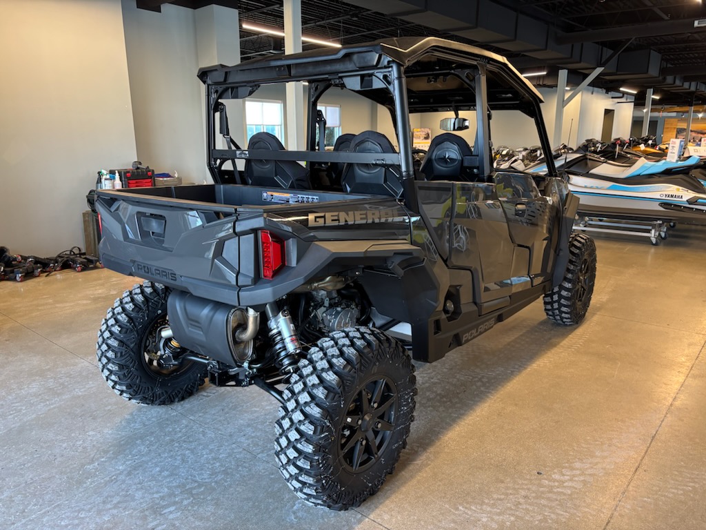 New Side x Side Mankato Motorsports Mankato, MN (507) 304-6786