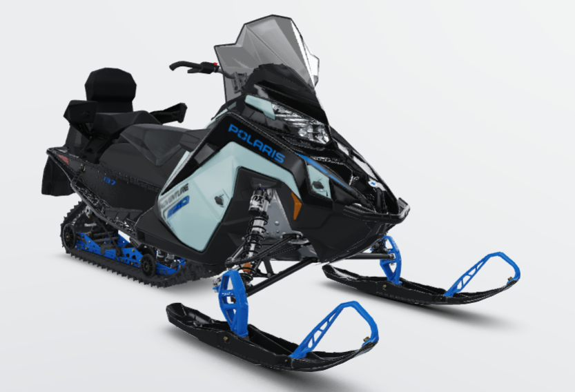 New Inventory Mankato Motorsports Mankato, MN (507) 304-6786