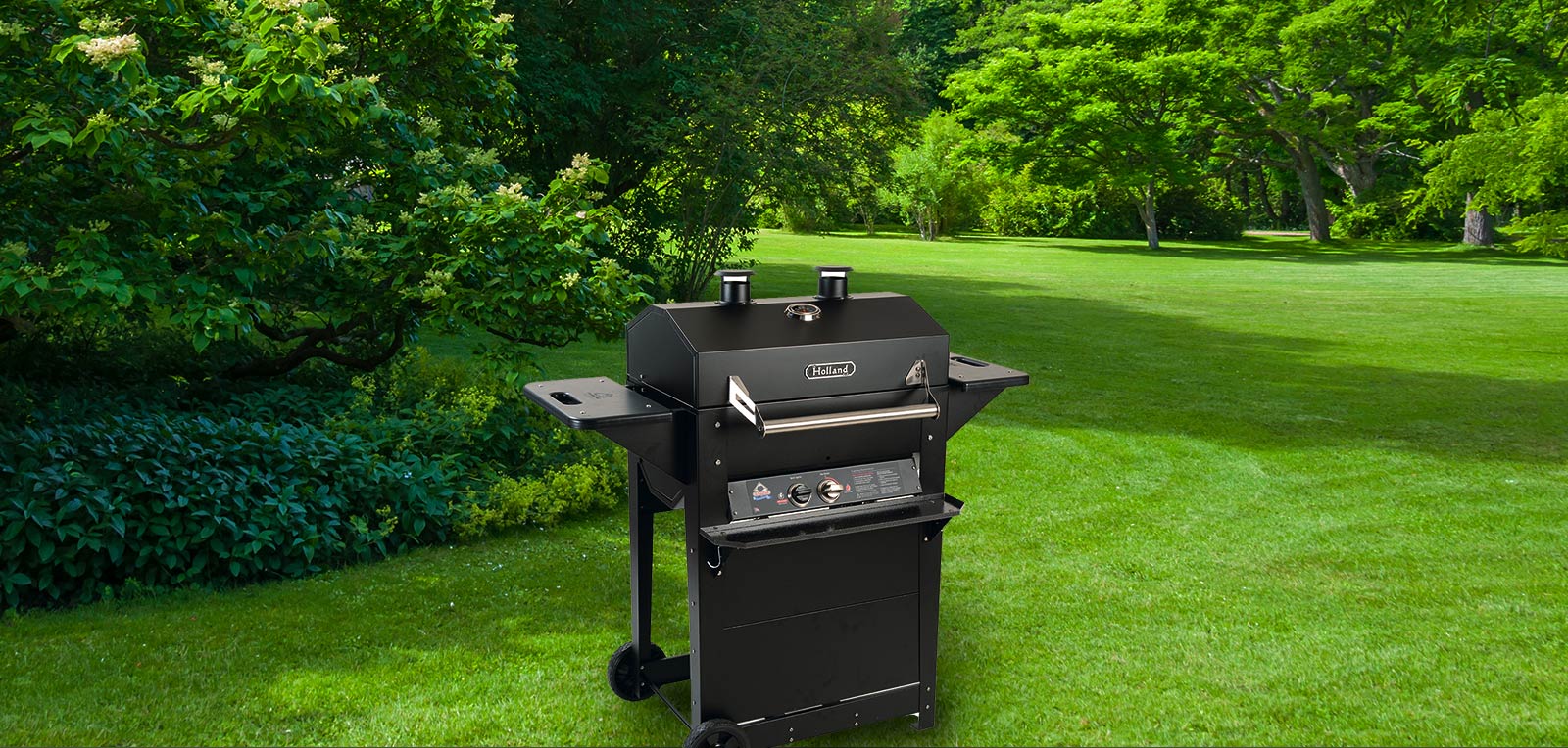 Home Big K LP Gas Company Rockingham, NC (910) 895-0832