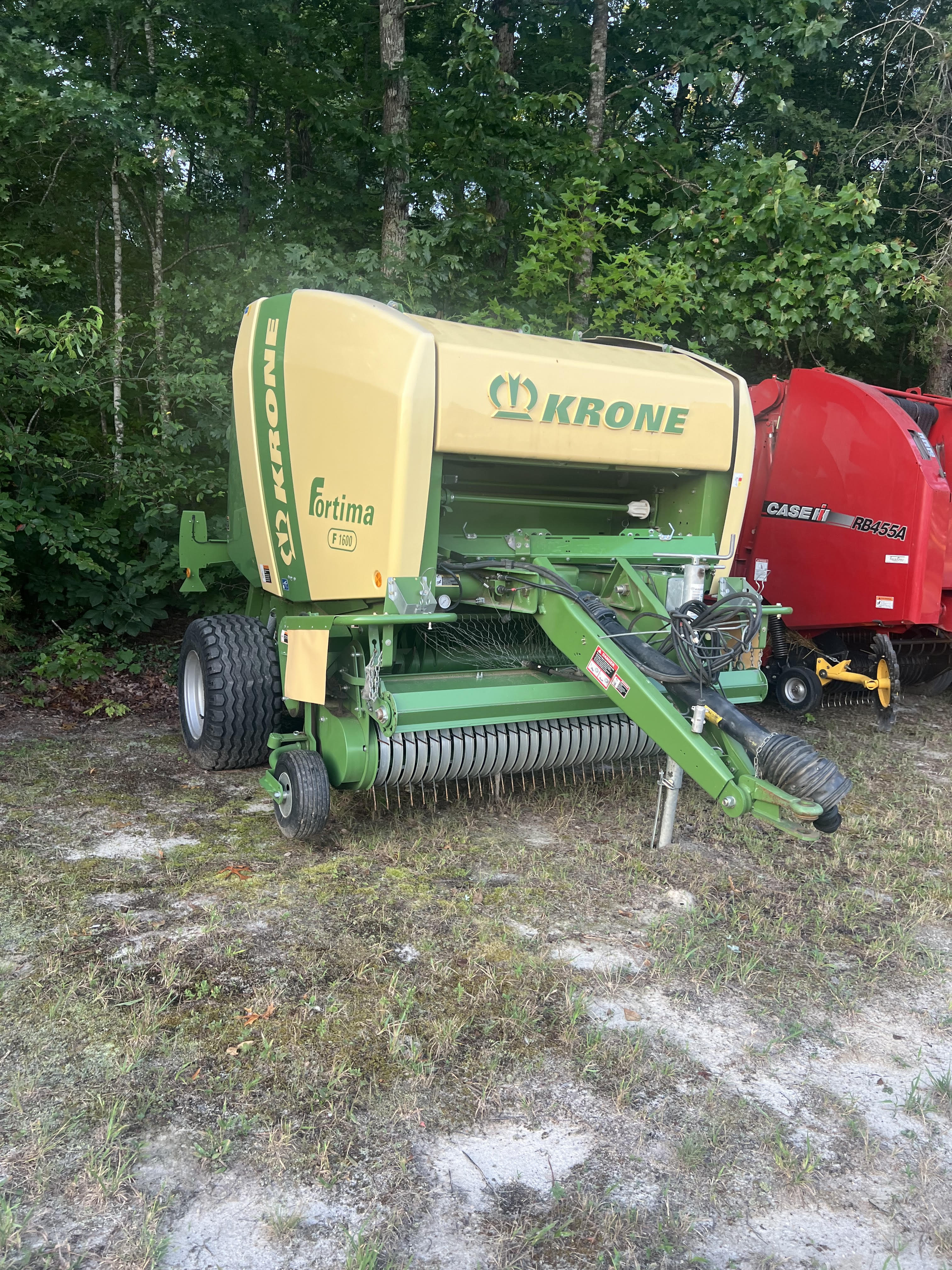 In-Stock New and Used Models For Sale in Crewe, VA Crewe Tractor Crewe ...