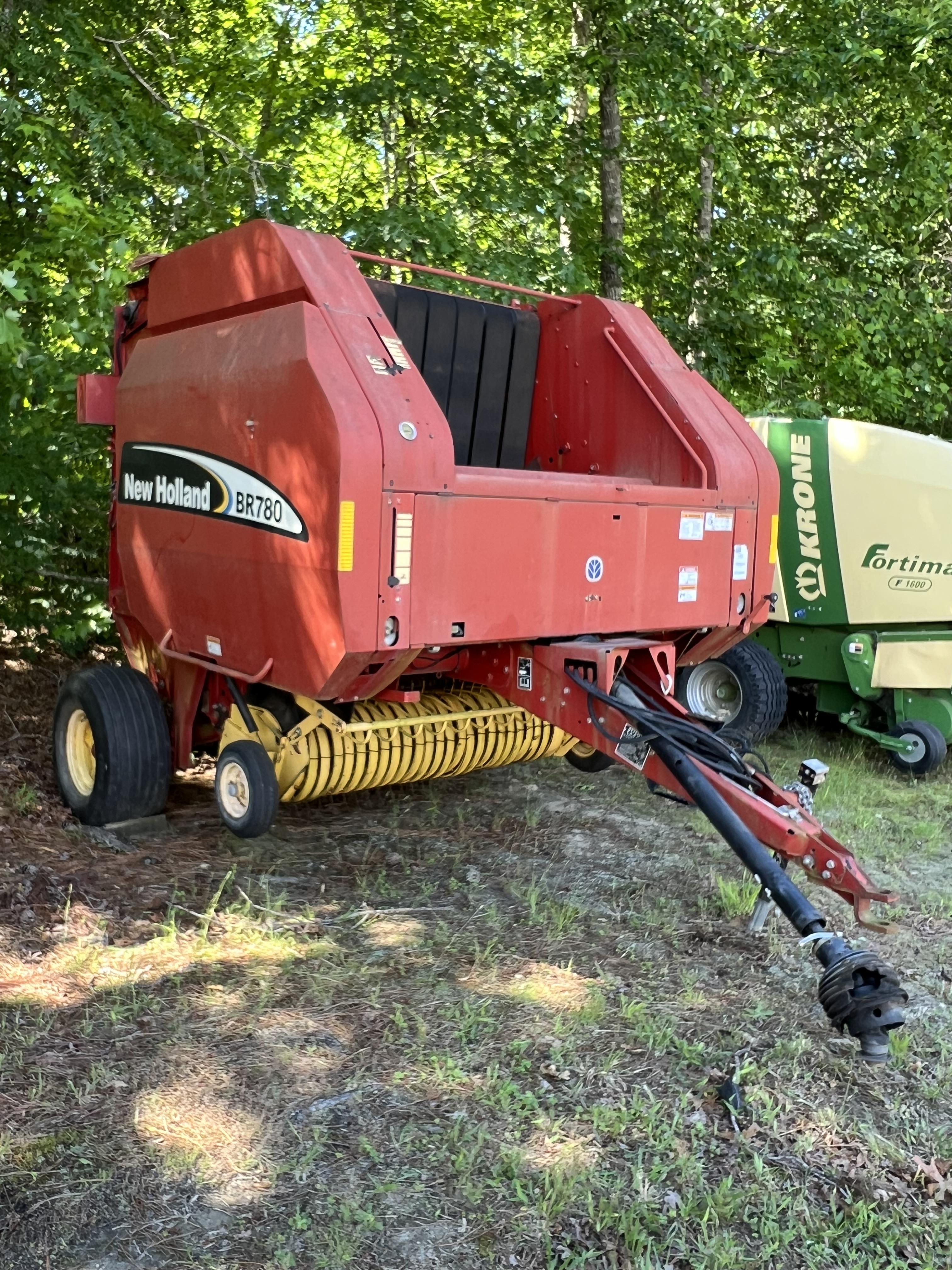 In-Stock New and Used Models For Sale in Crewe, VA Crewe Tractor Crewe ...