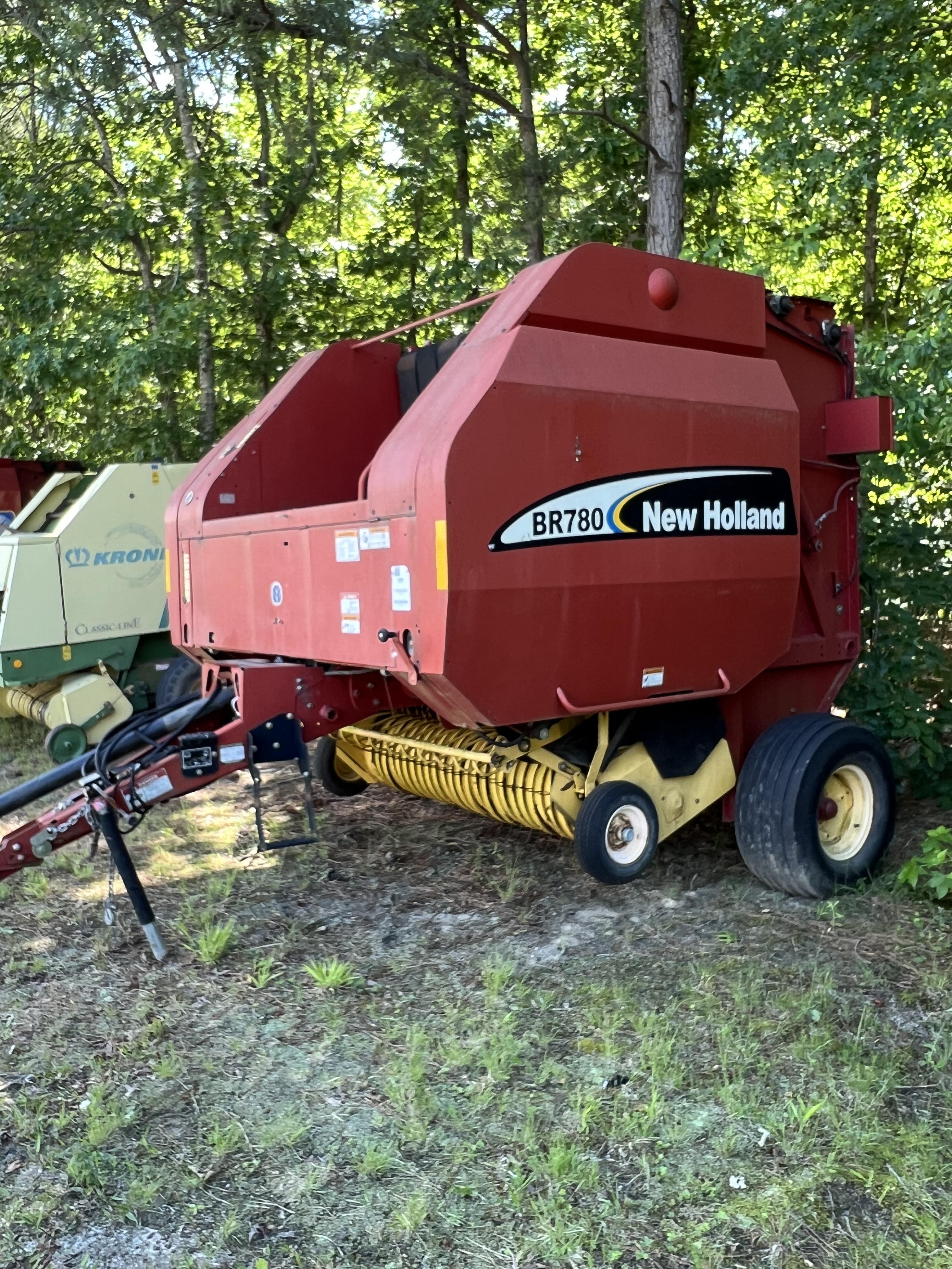 In-Stock New and Used Models For Sale in Crewe, VA Crewe Tractor Crewe ...