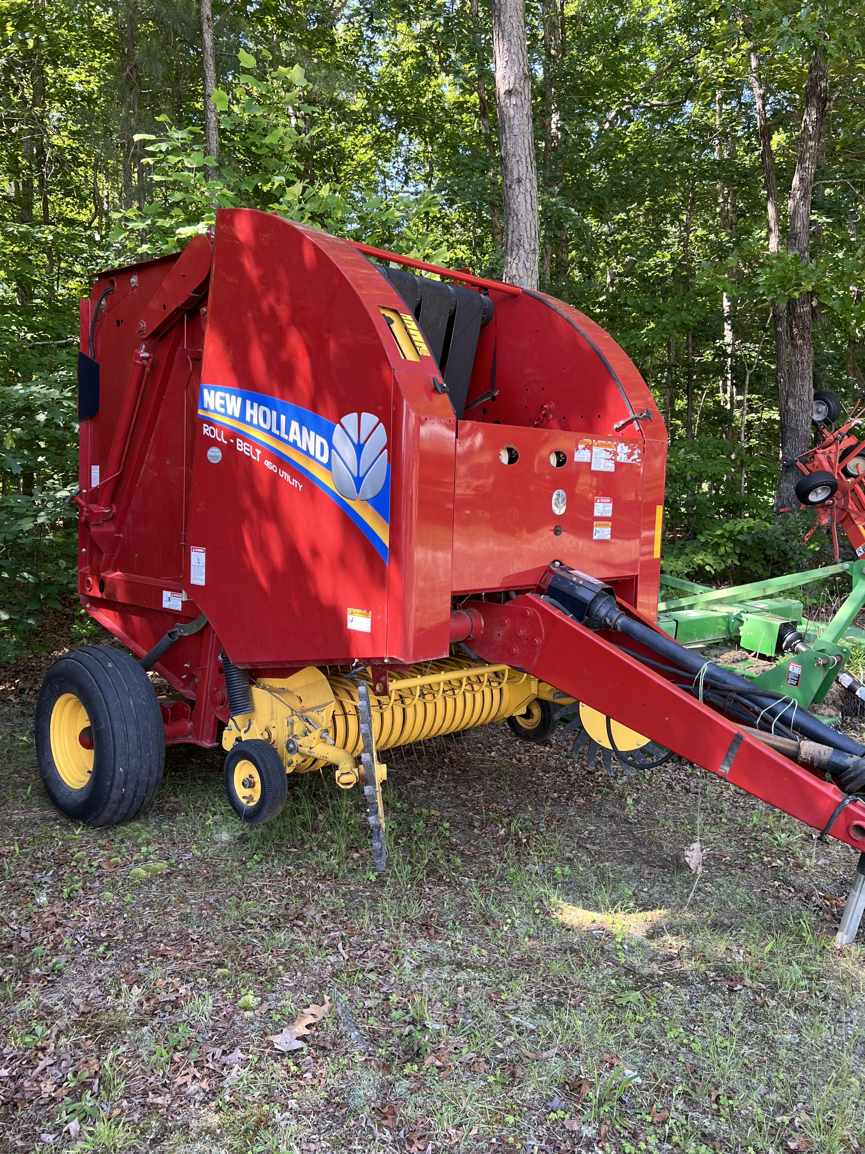 In-Stock New and Used Models For Sale in Crewe, VA Crewe Tractor Crewe ...