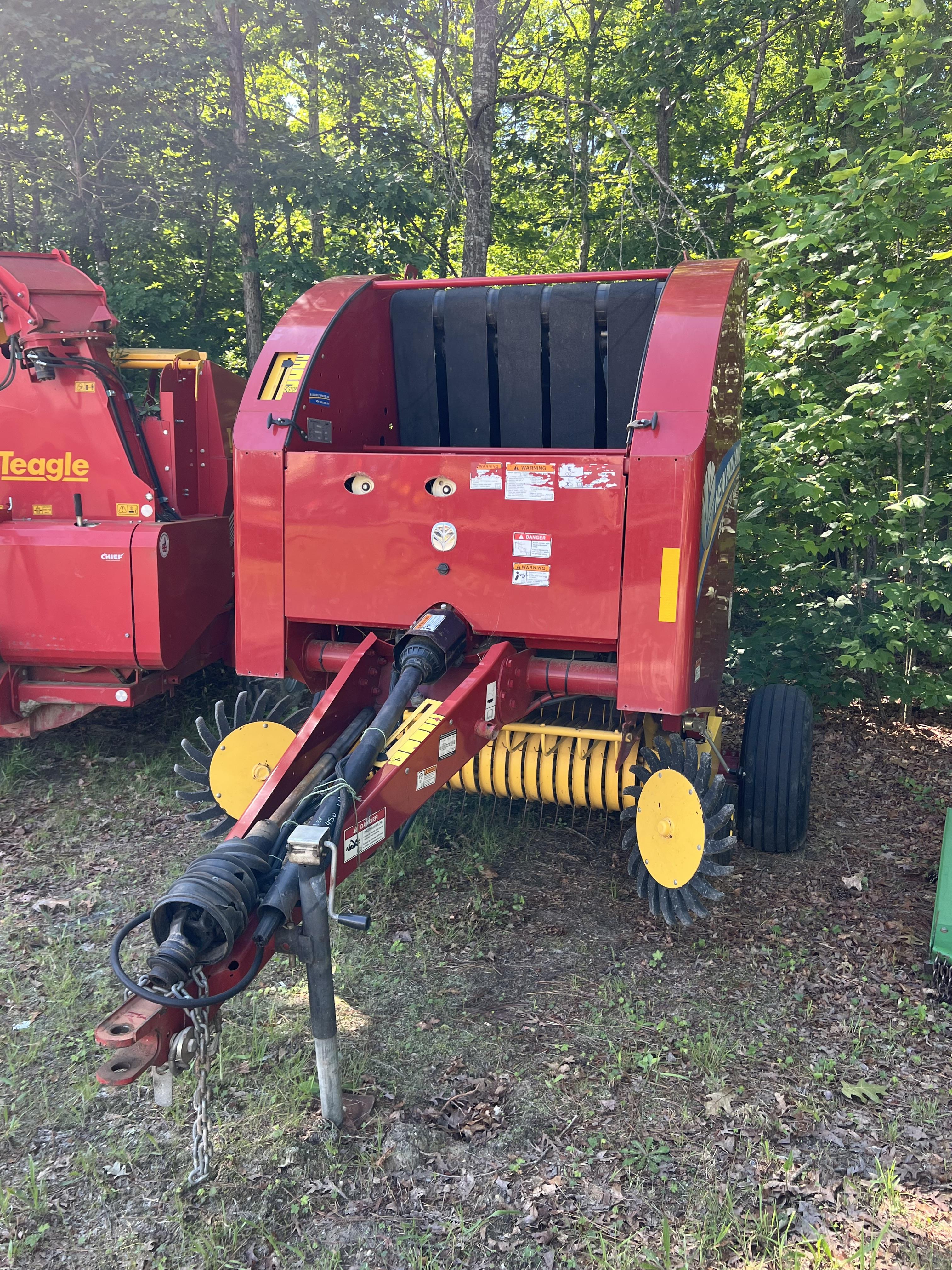 In-Stock New and Used Models For Sale in Crewe, VA Crewe Tractor Crewe ...