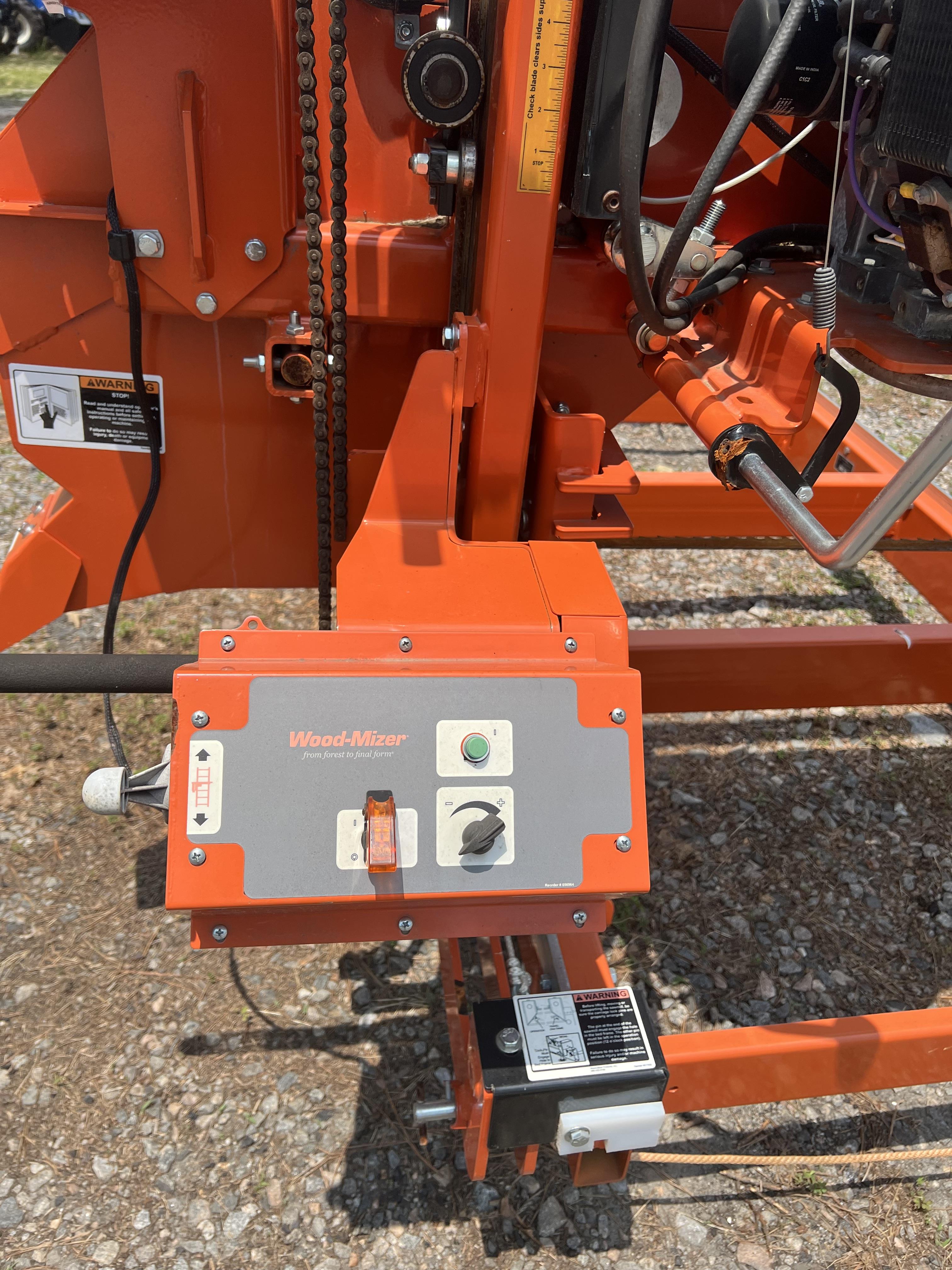 In-Stock New and Used Models For Sale in Crewe, VA Crewe Tractor Crewe ...