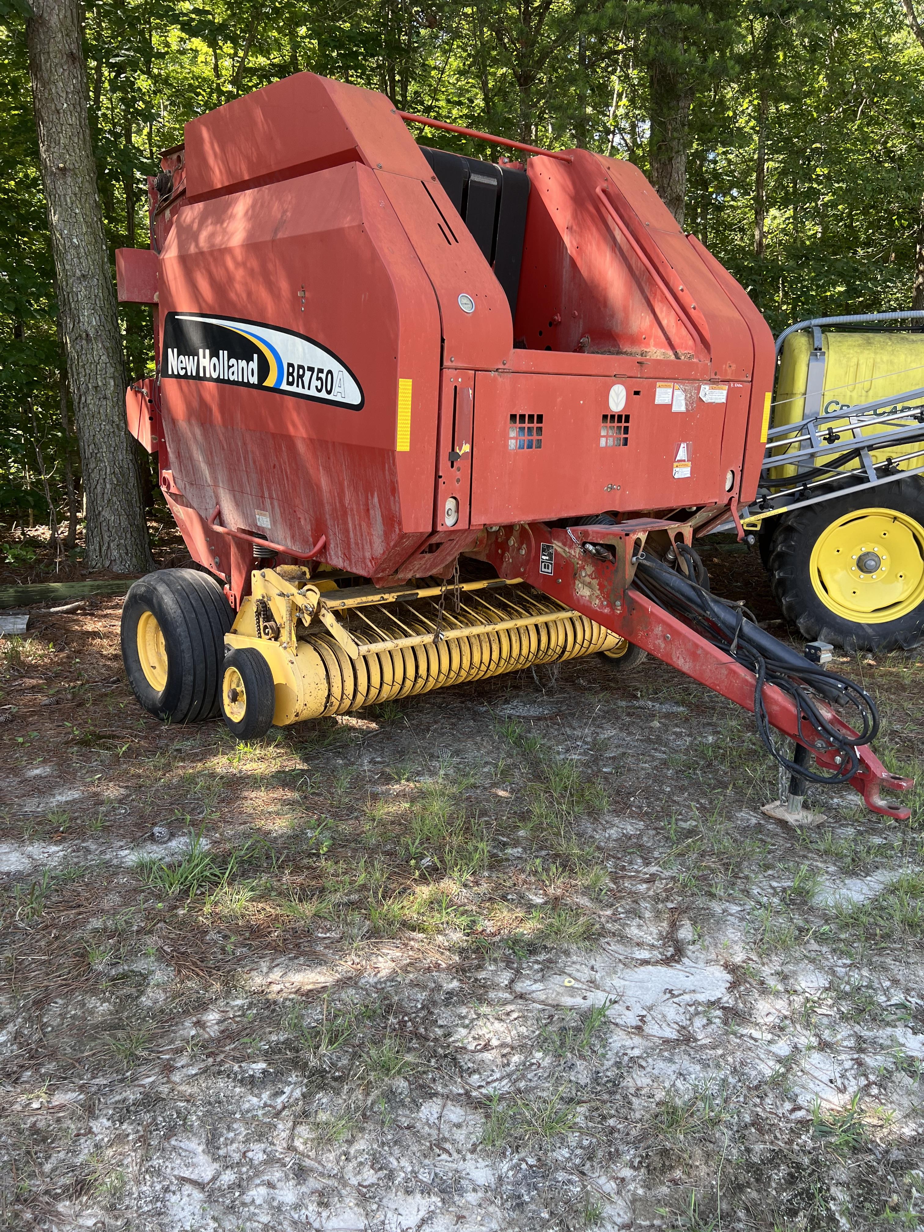 In-Stock New and Used Models For Sale in Crewe, VA Crewe Tractor Crewe ...