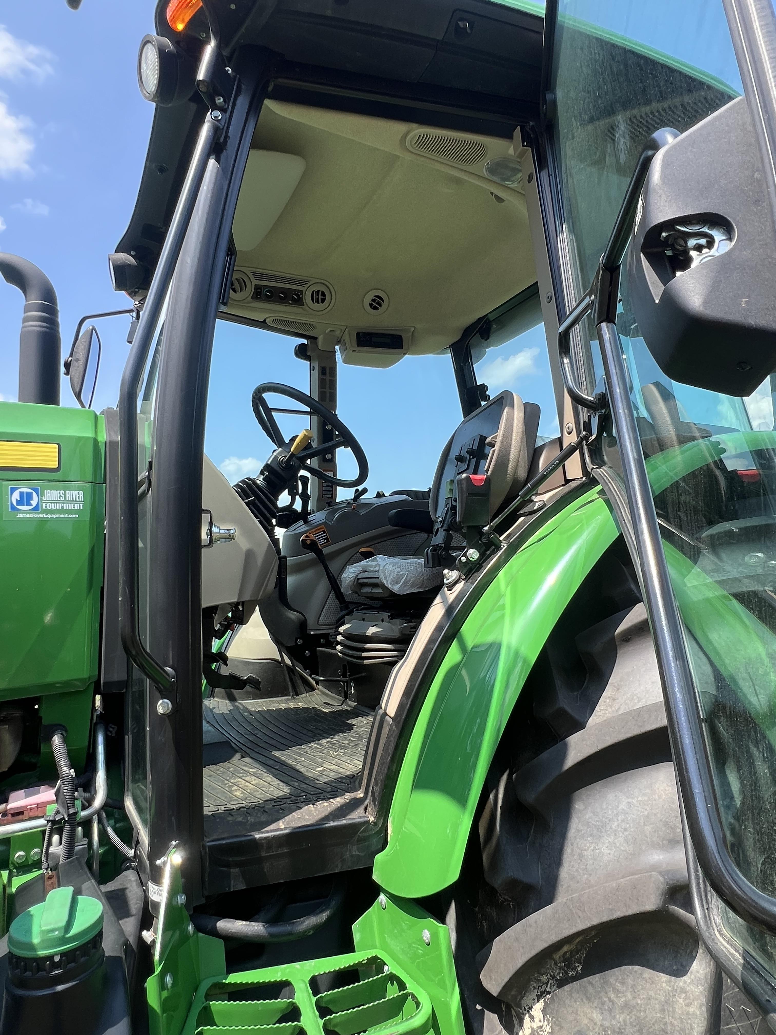 Used Inventory Crewe Tractor Crewe, VA 877-723-4230