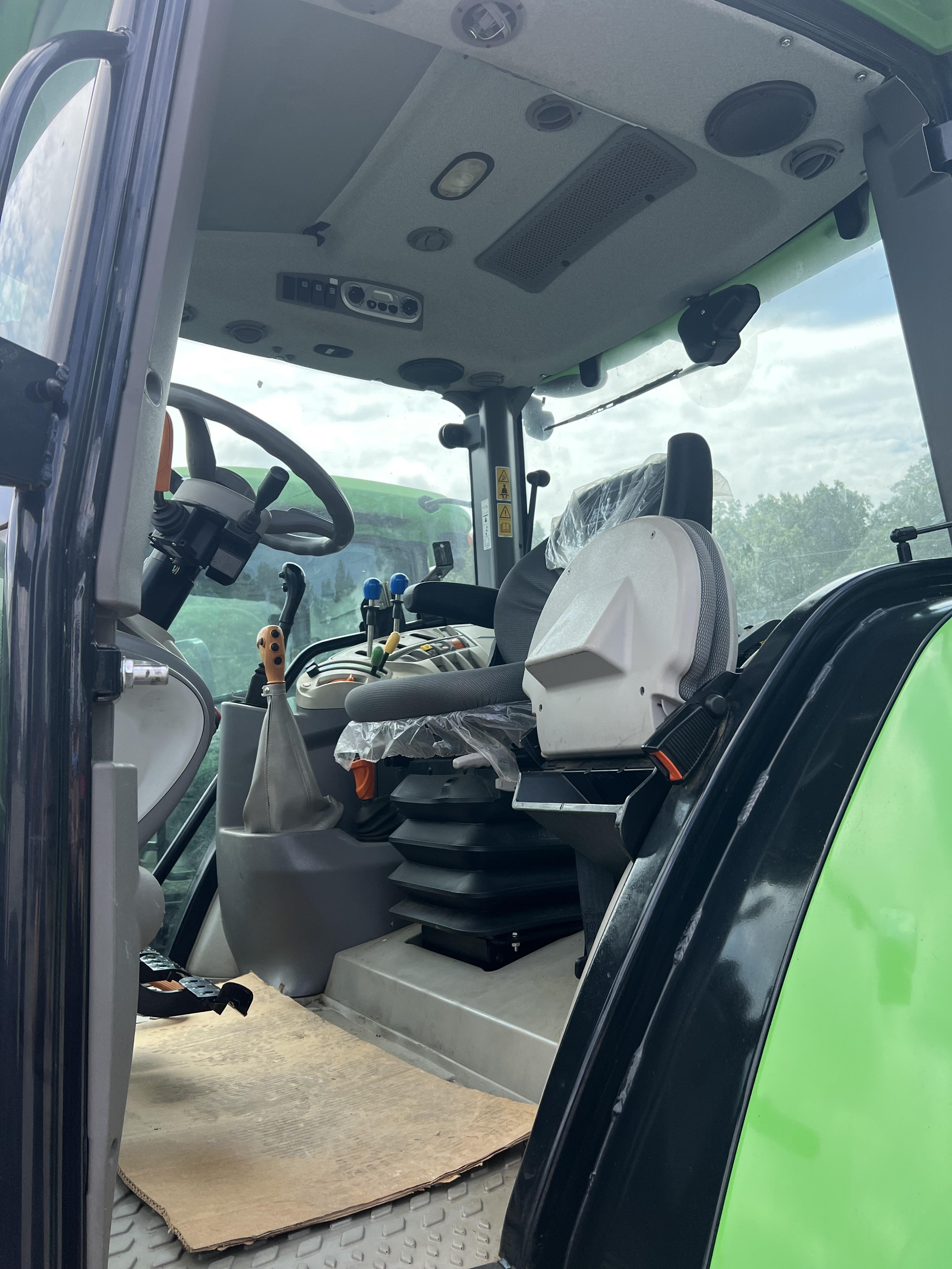 Used Inventory Crewe Tractor Crewe, VA 877-723-4230