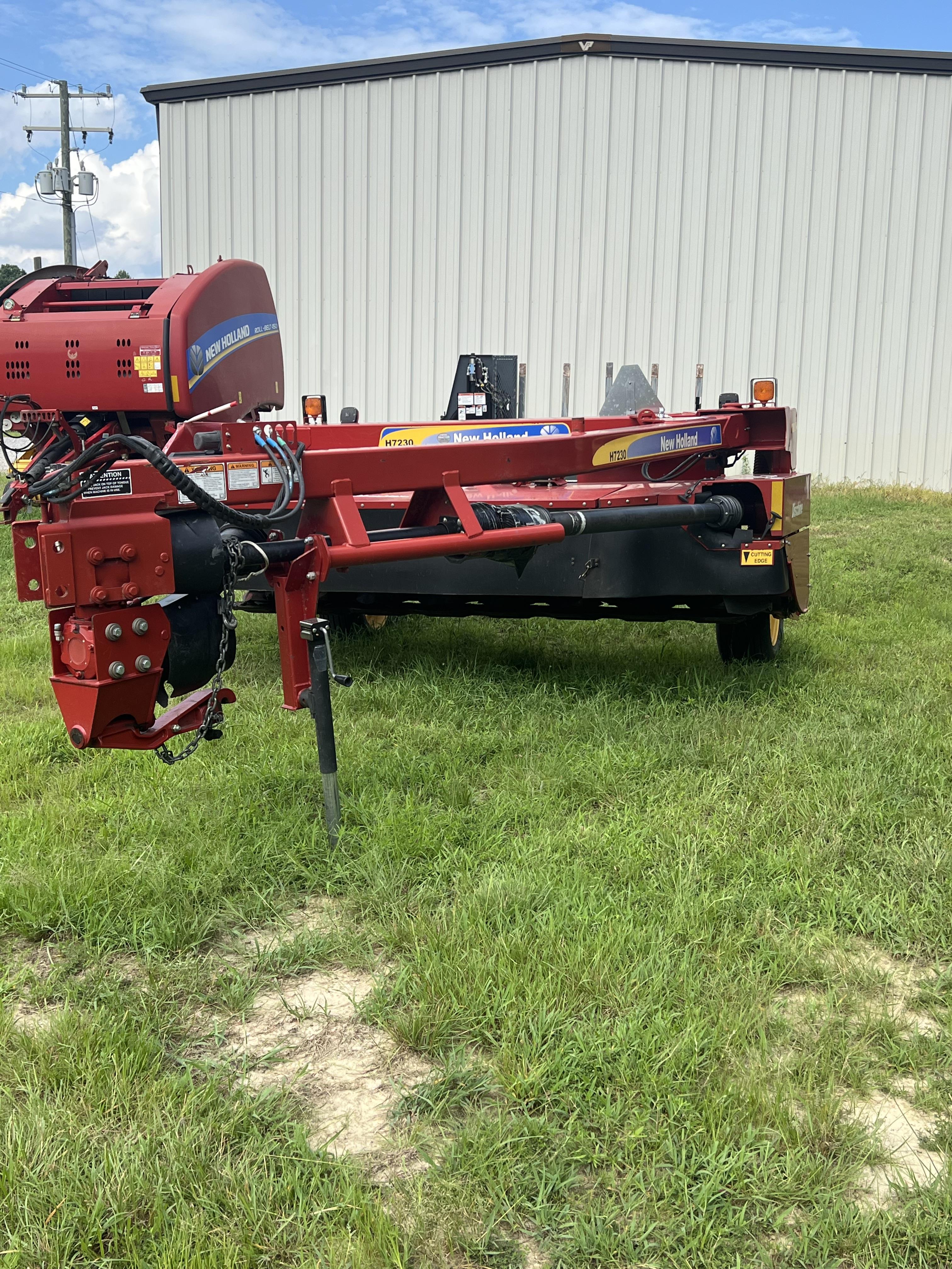 In-Stock New and Used Models For Sale in Crewe, VA Crewe Tractor Crewe ...