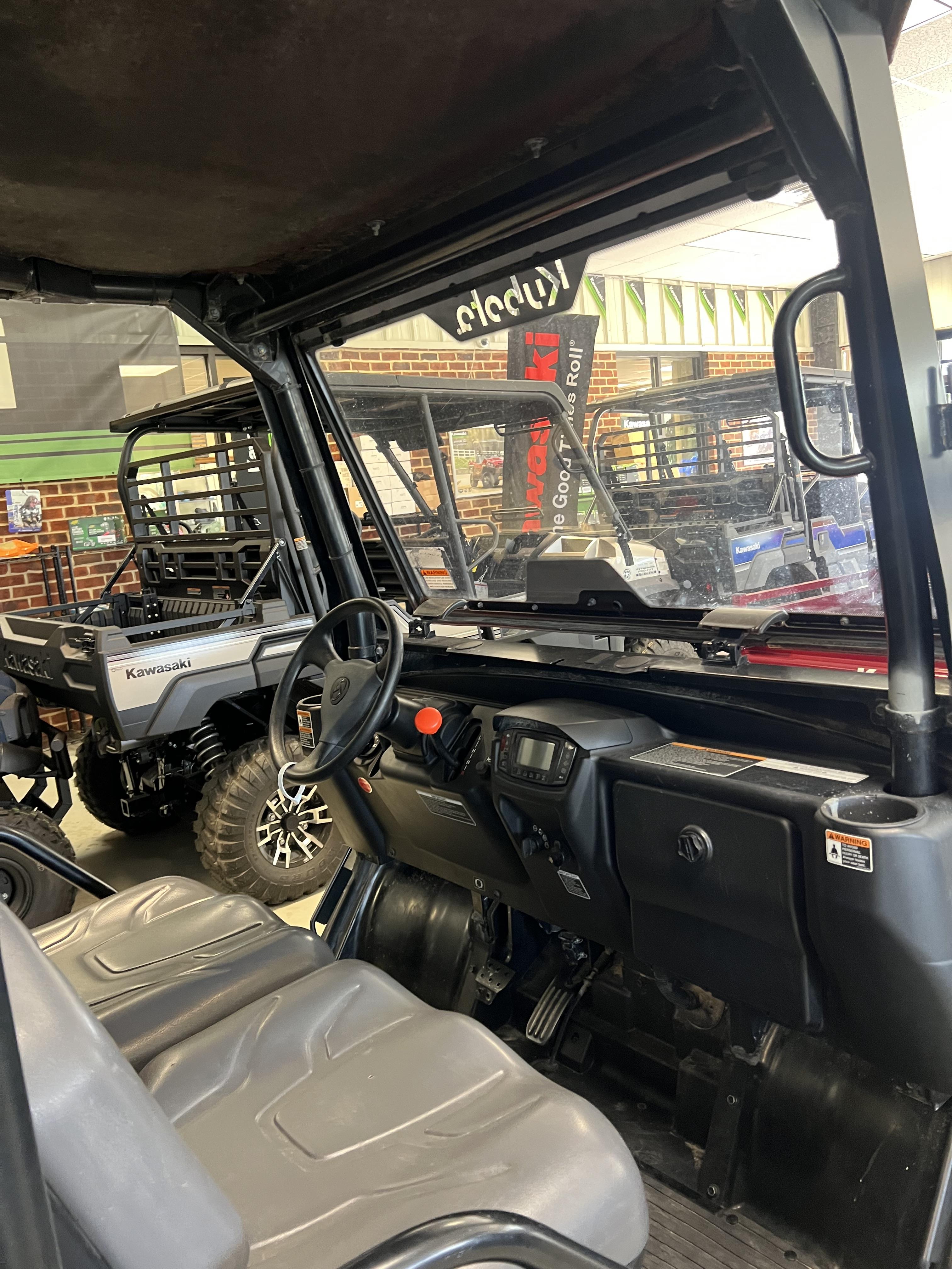 Used Inventory Crewe Tractor Crewe, VA 877-723-4230