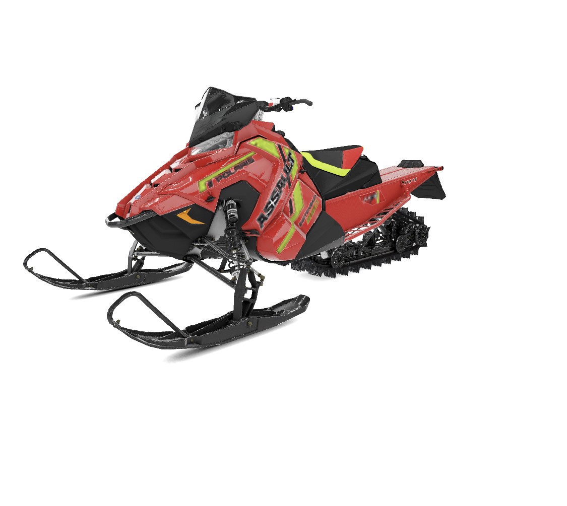 Inventory Nault's Powersports