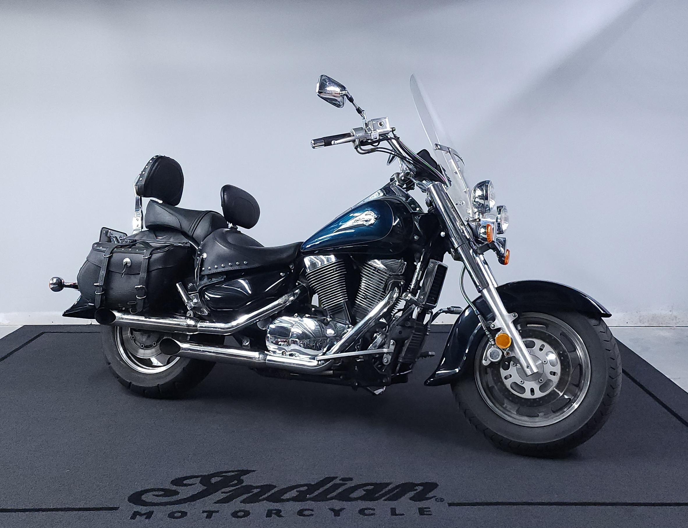 Inventory Naults Powersports